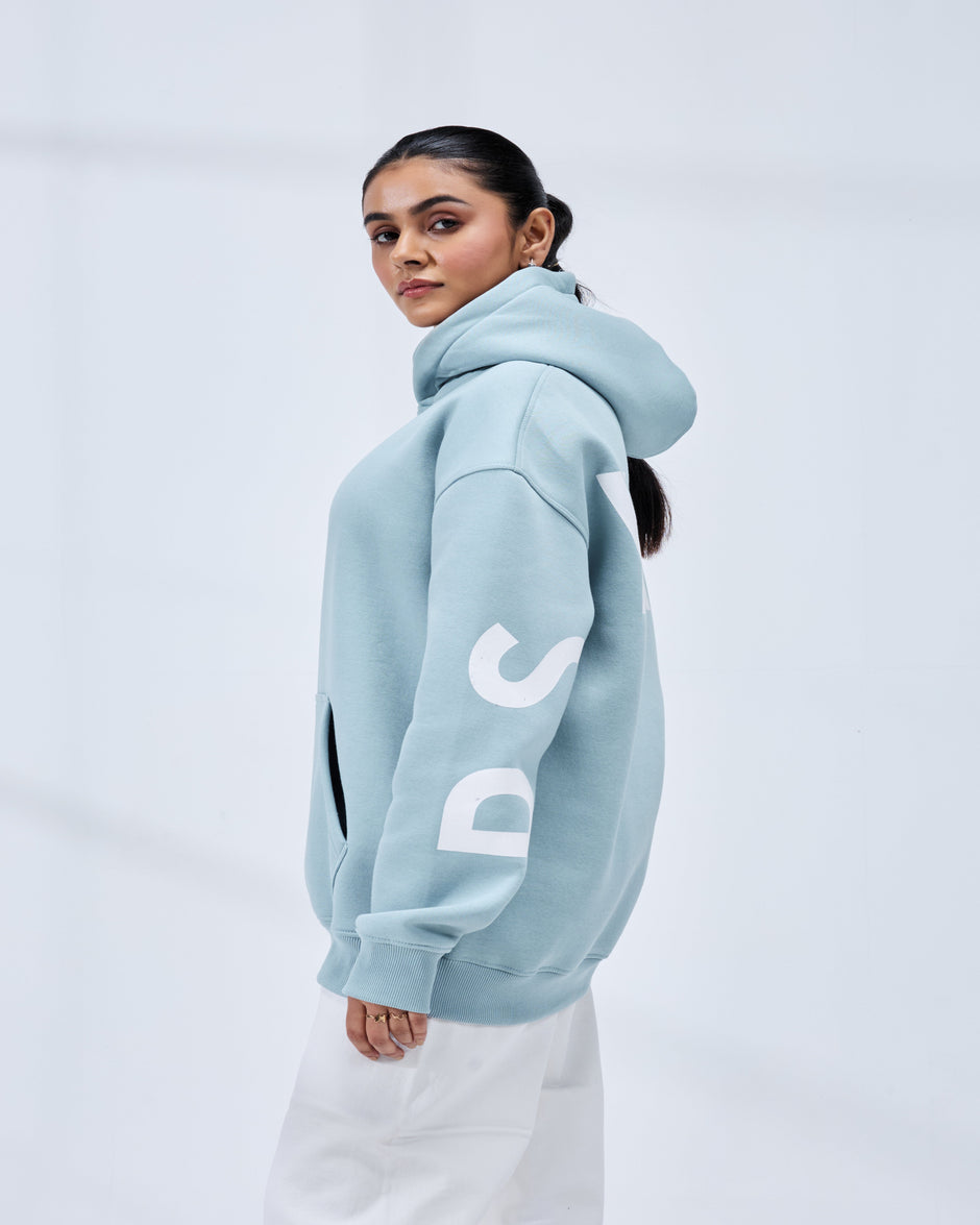 Winter Collection – Psyched