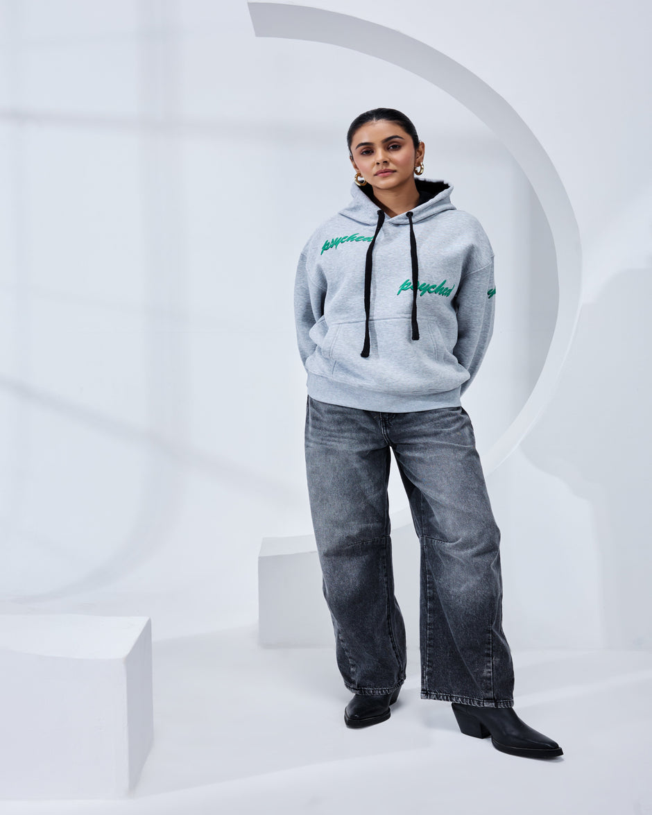 Winter Collection – Page 2 – Psyched