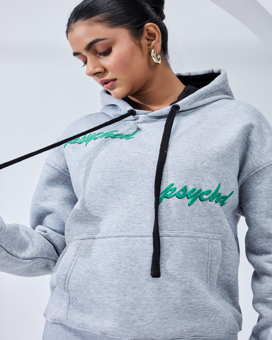 Winter Collection – Page 2 – Psyched